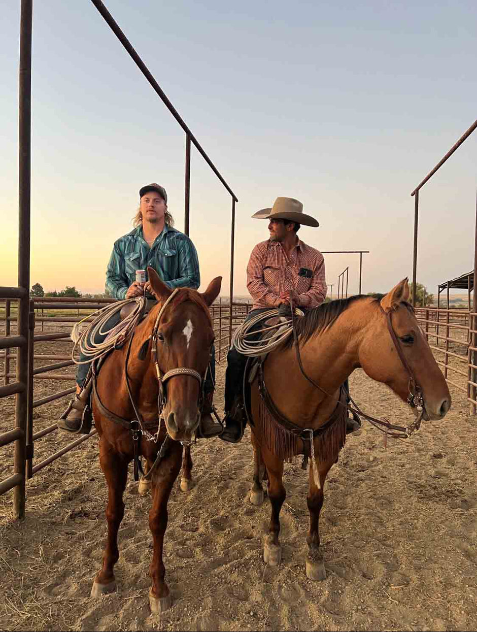 Bar Snake Beef - Online Beef Delivery