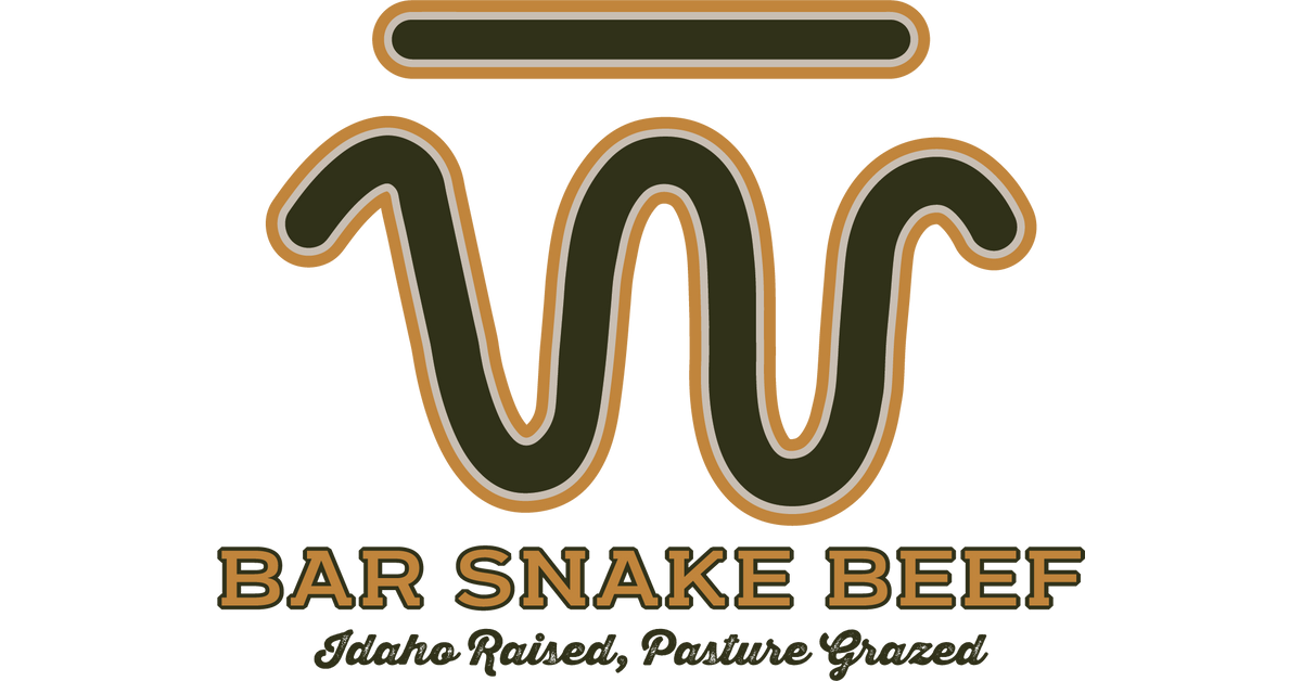 Behind the Brand – Bar Snake Beef
