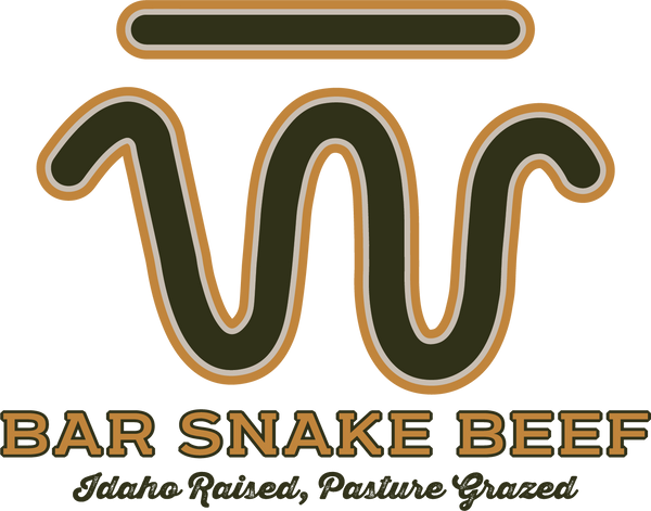 Bar Snake Beef - Online Beef Delivery