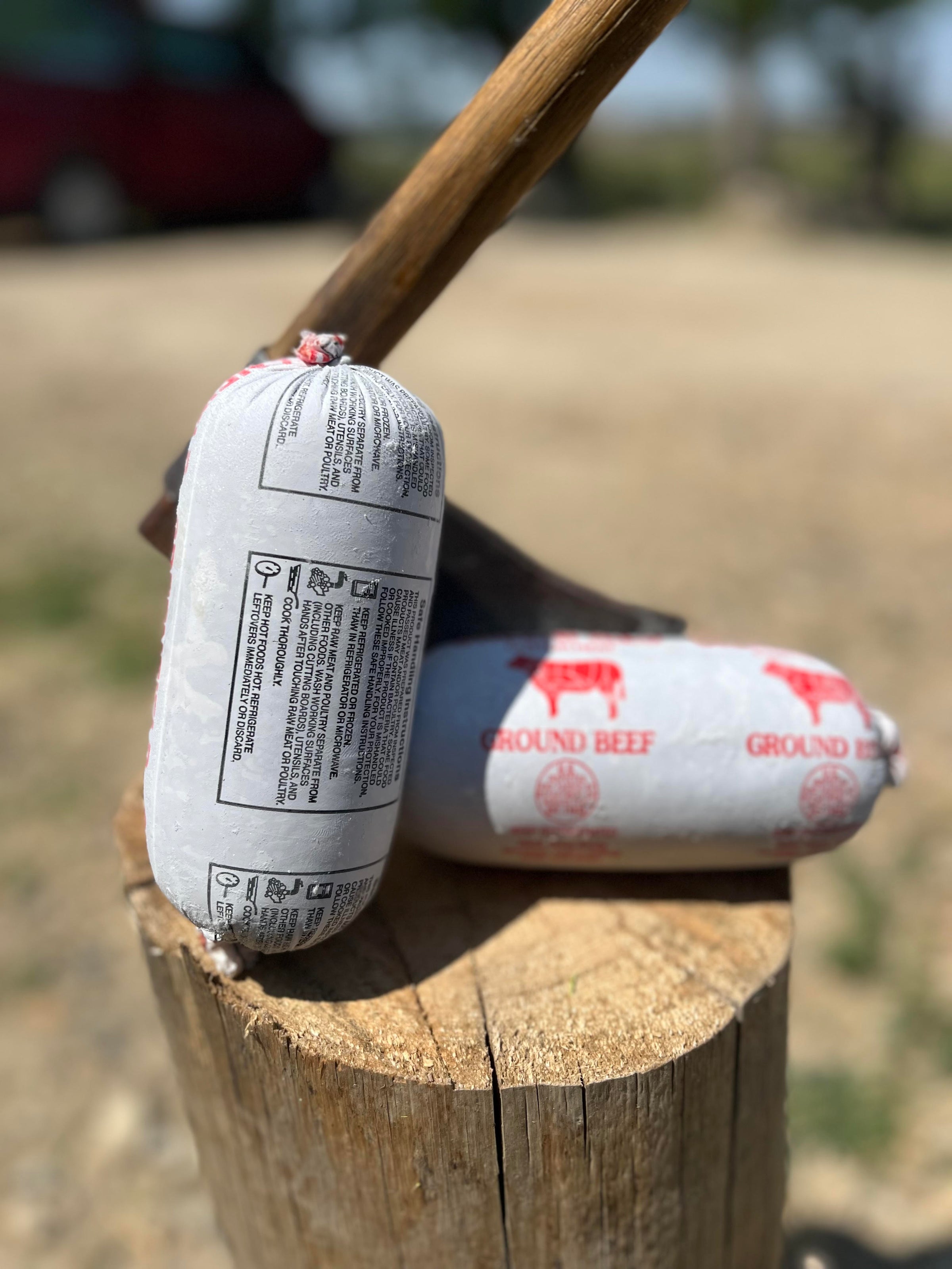 Bar Snake Beef - Online Beef Delivery