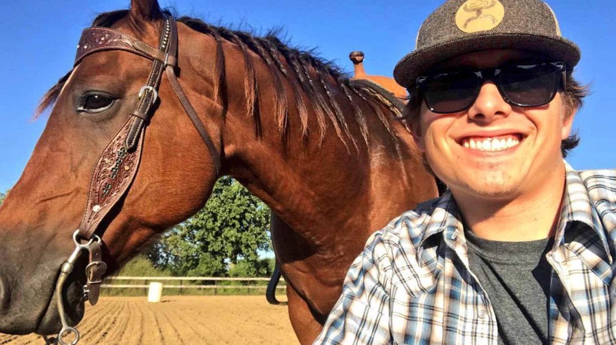 Bar Snake Beef - Online Beef Delivery