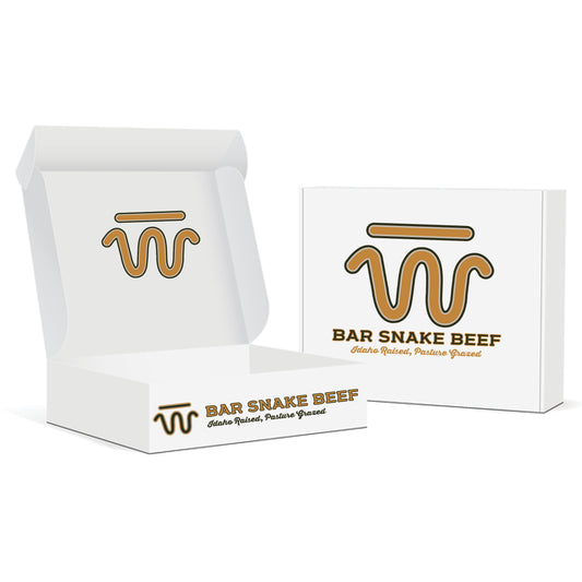 Products – Bar Snake Beef